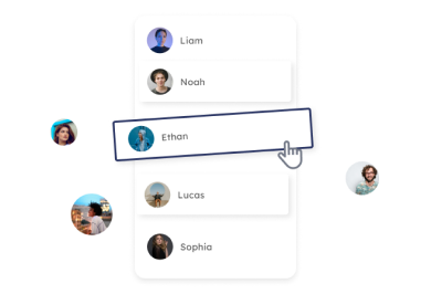 Solutions-Freelancer – APLUS